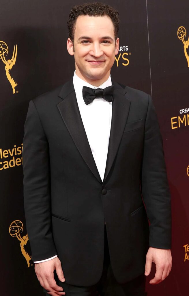 Ben Savage Net Worth: Charity & Lifestyle [2026 Update]