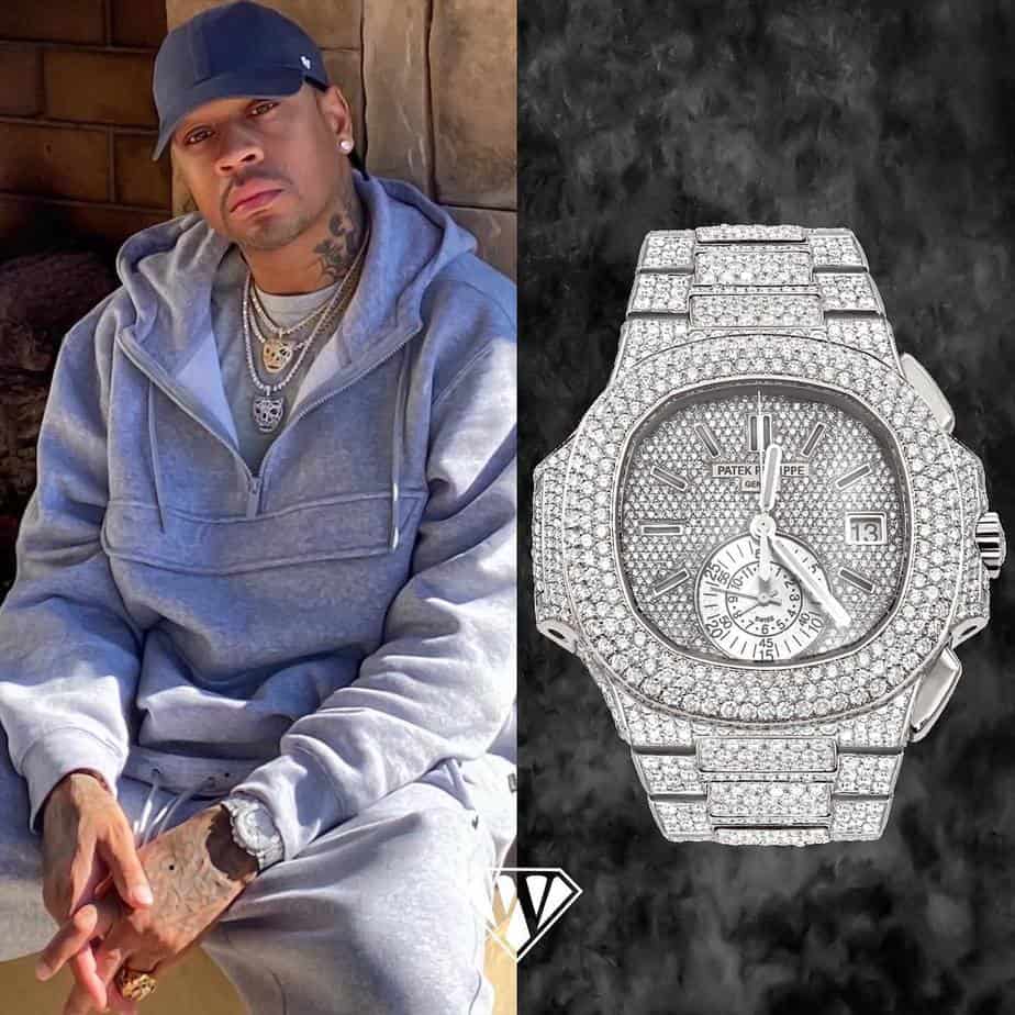 Allen Iverson Net Worth [2021 Update] - Wealthy Peeps