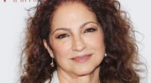 Gloria Estefan Net Worth [2025 Update] : Lifestyle & Cars - Wealthy Peeps