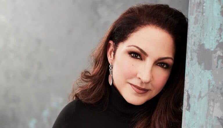 Gloria Estefan Net Worth [2025 Update] : Lifestyle & Cars - Wealthy Peeps