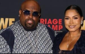 Cee-Lo Green Net Worth [2026 Update] : Charity & Cars - Wealthy Peeps
