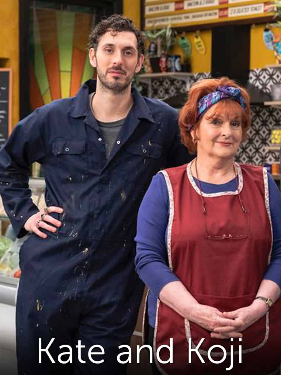 Blake Harrison Net Worth [ Wealthy Peeps update]: Movies & Career