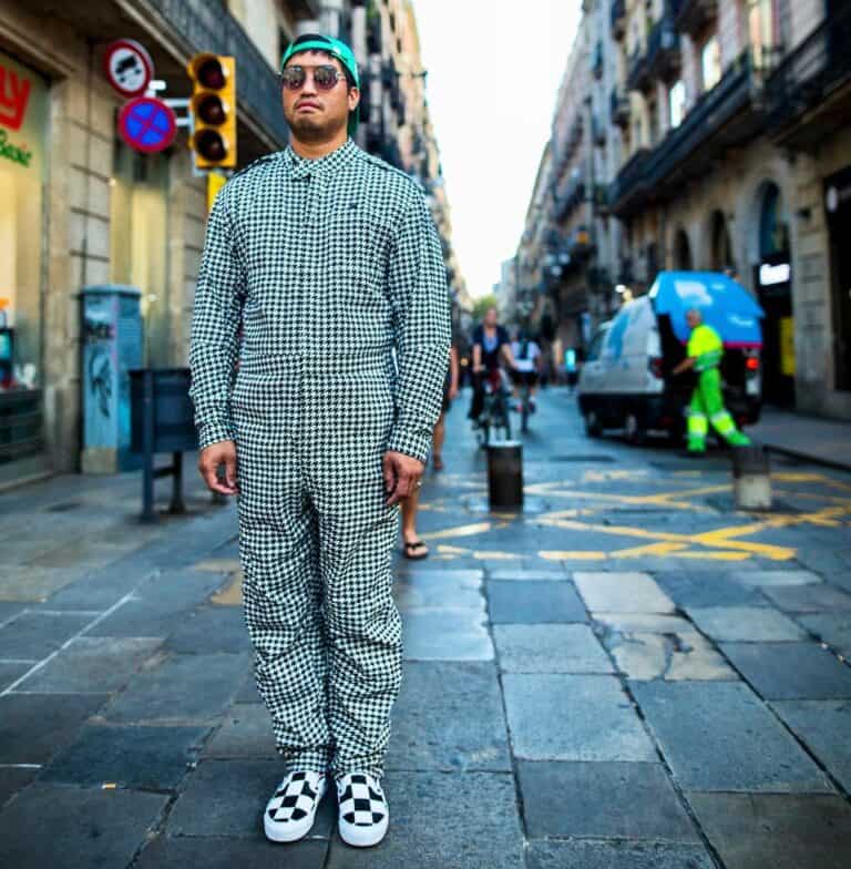 Chad Hugo Net Worth [2025 Update] : Charity & Cars - Wealthy Peeps