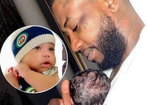 Gucci Mane Net Worth [2025 Update] : Charity & Cars - Wealthy Peeps