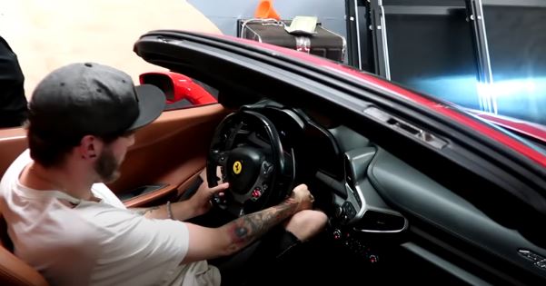 FaZe Banks Net Worth [2026 Update]: Career & Charity - Wealthy Peeps