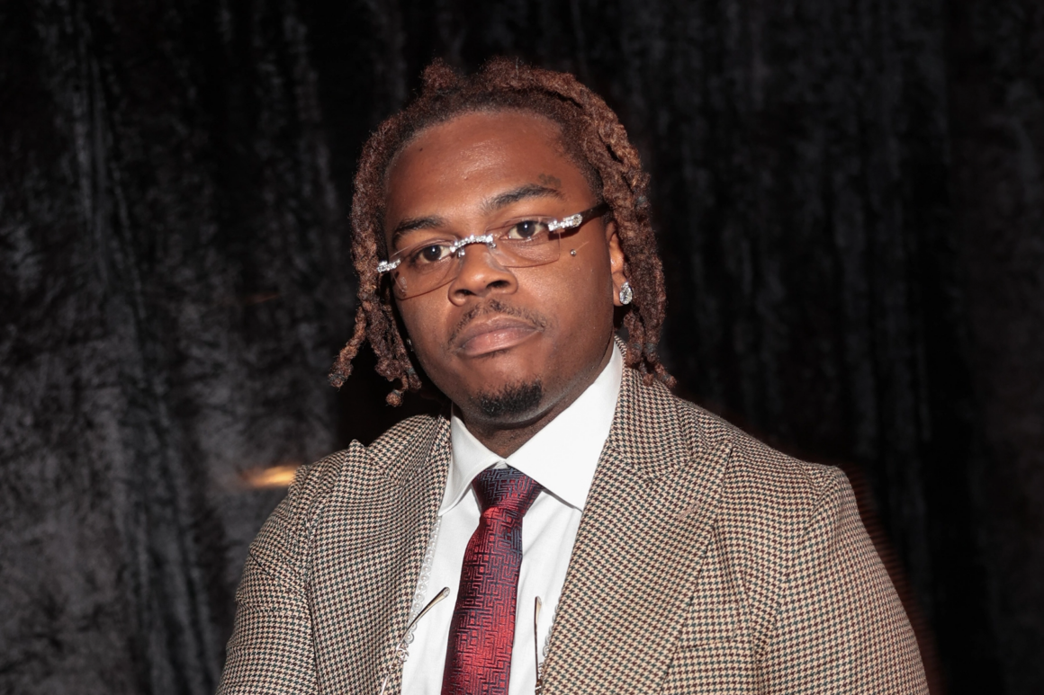 Gunna Net Worth [2025 Update] : Lifestyle & Career- Wealthy Peeps