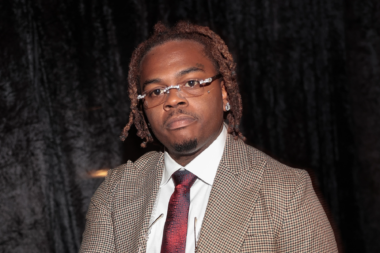 Gunna Net Worth [2025 Update] : Lifestyle & Career- Wealthy Peeps