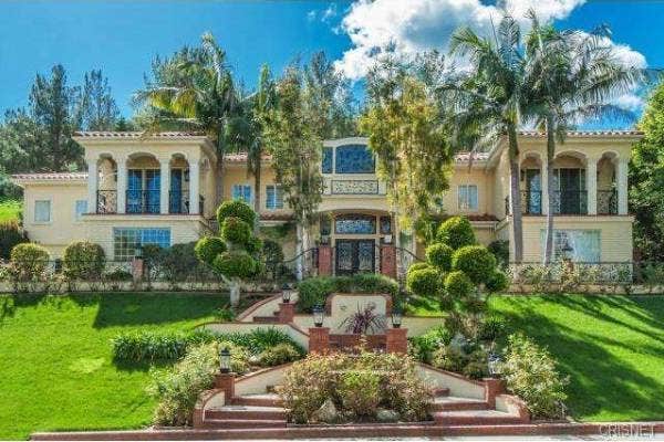 David Hasselhoff Net Worth [2026 Update]: Cars & Career