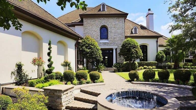 James Harden Net Worth [2025 Update]: Cars & Charity - Wealthy Peeps