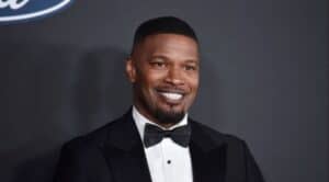 Jamie Foxx Net Worth [2025 Update] : Career & Lifestyle - Wealthy Peeps