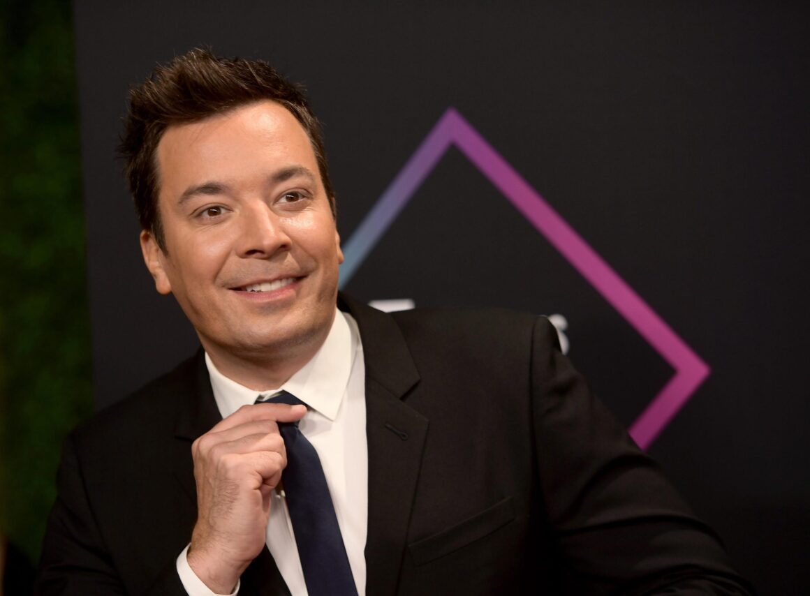 Adrian Portelli Wikipedia - Who Is He? Family And Net Worth