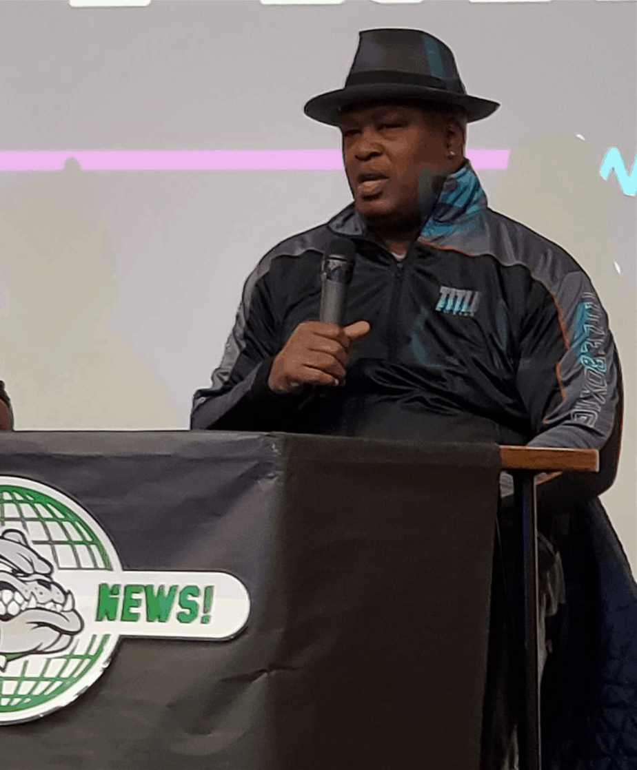 30 Richest Boxers in the World [2022 Update] - Wealthy Peeps