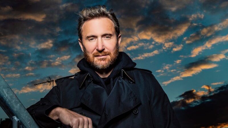 Richest DJs in the World [2026 Update]- Wealthy Peeps