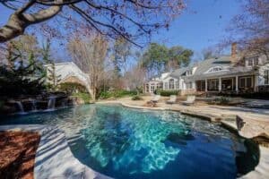 Josh Brolin Net Worth [2025 Update]: Houses & Career - Wealthy Peeps