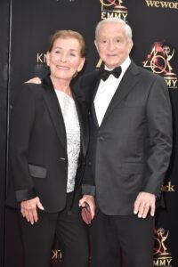 Judith Sheindlin Net Worth [2026 Update]: Lifestyle & Career