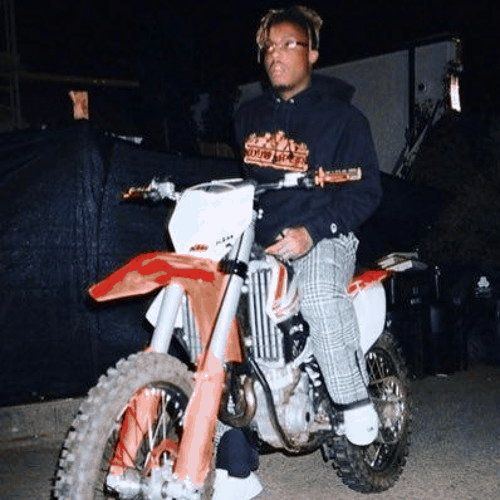 Juice Wrld Net Wroth [2025 Update]: Career & Death - Wealthy Peeps