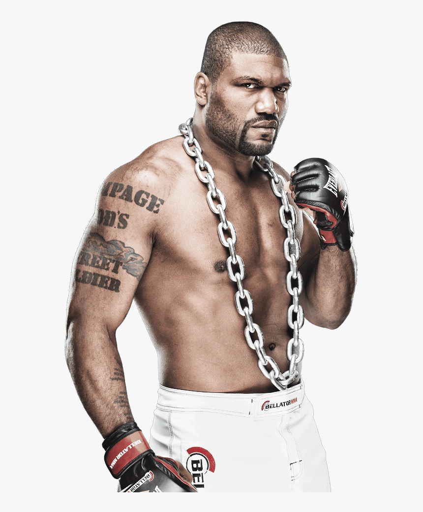 Top 30 Richest MMA Fighters in the World of all time - Wealthy Peeps