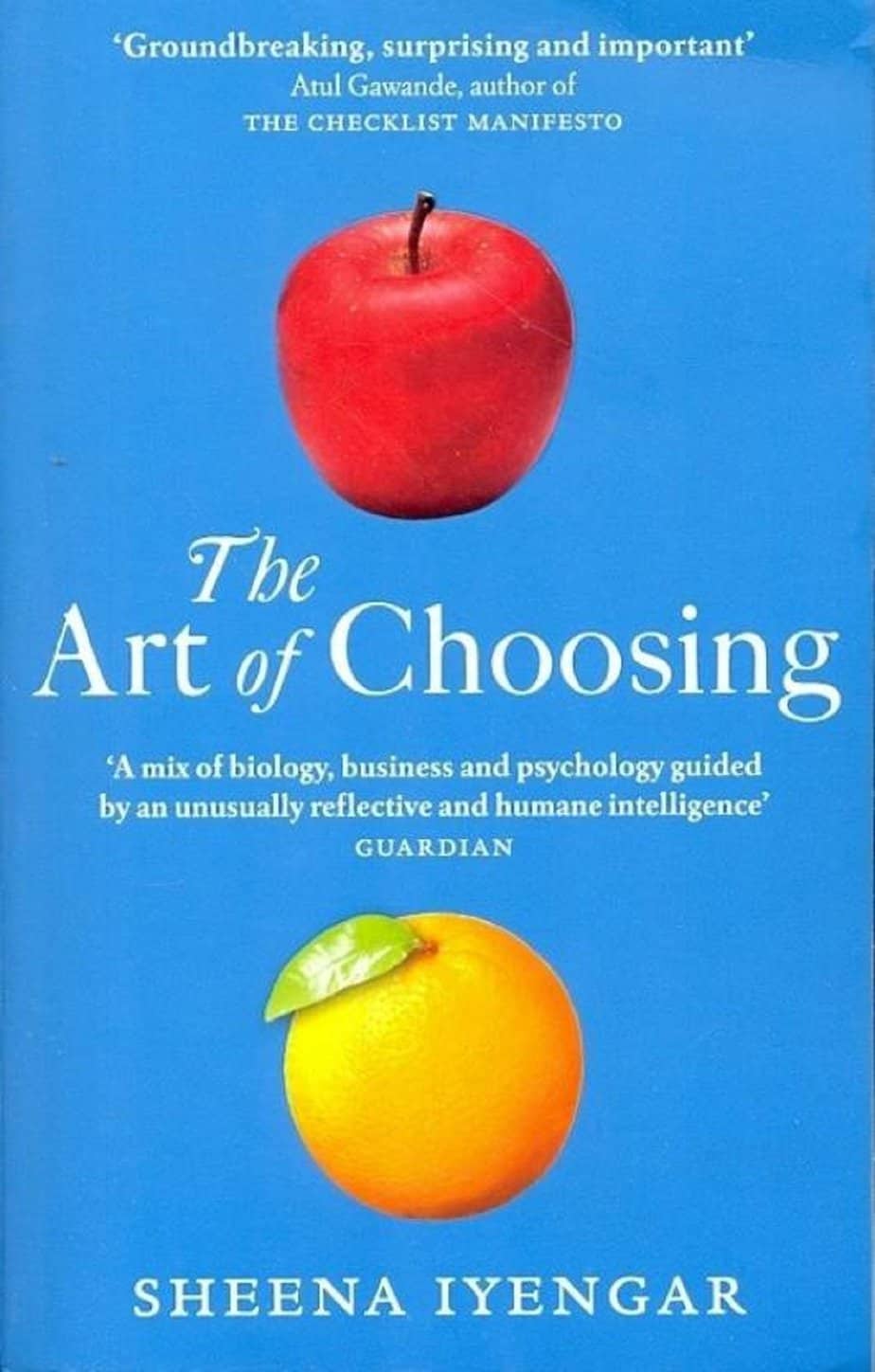 Best Psychology Books [2026 Update]