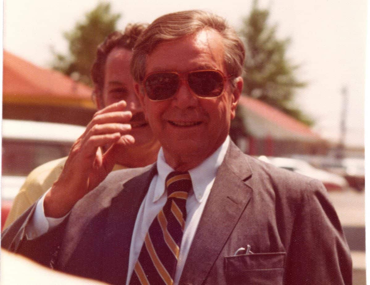 Richest Athlete in the World [2026 Update]