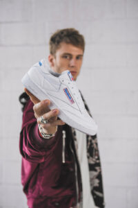 Machine Gun Kelly Net Worth: Career & Cars [June ,2026 ] : Wealthy Peeps