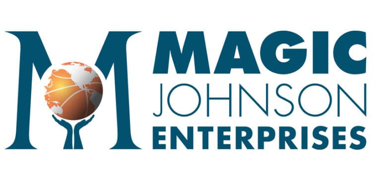 Magic Johnson Net Worth [2026 Update]: Career & Books - Wealthy Peeps