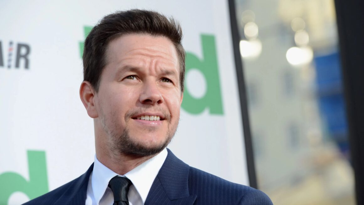 Who Is Aztecross Wife? Children Real Name And Net Worth