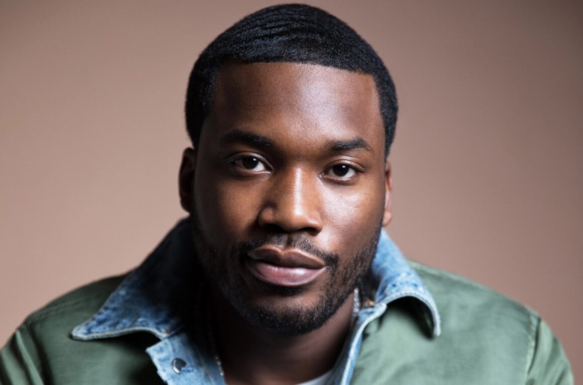 Meek Mill Net Worth: Lifestyle & Career - Wealthy Peeps