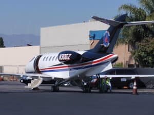 Morgan Freeman Net Worth: Career & Charity [December , 2025 ] : Wealthy ...