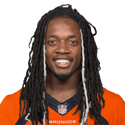 Melvin Gordon Net Worth: Career & Quick Facts