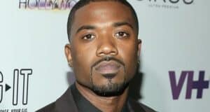 Ray J Net Worth: Businesses & Income [2025 Update]
