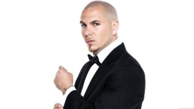 Pitbull Net Worth: Music Career, Lifestyle & Investments [2025 Update]