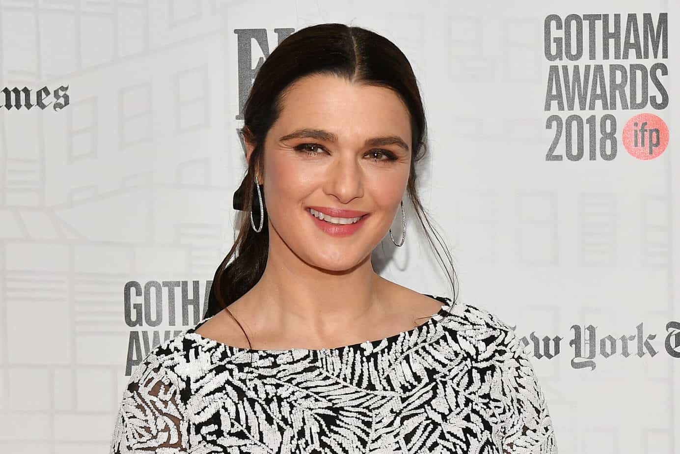 Rachel Weisz Net Worth & Lifestyle [April , 2026 ] : Wealthy Peeps