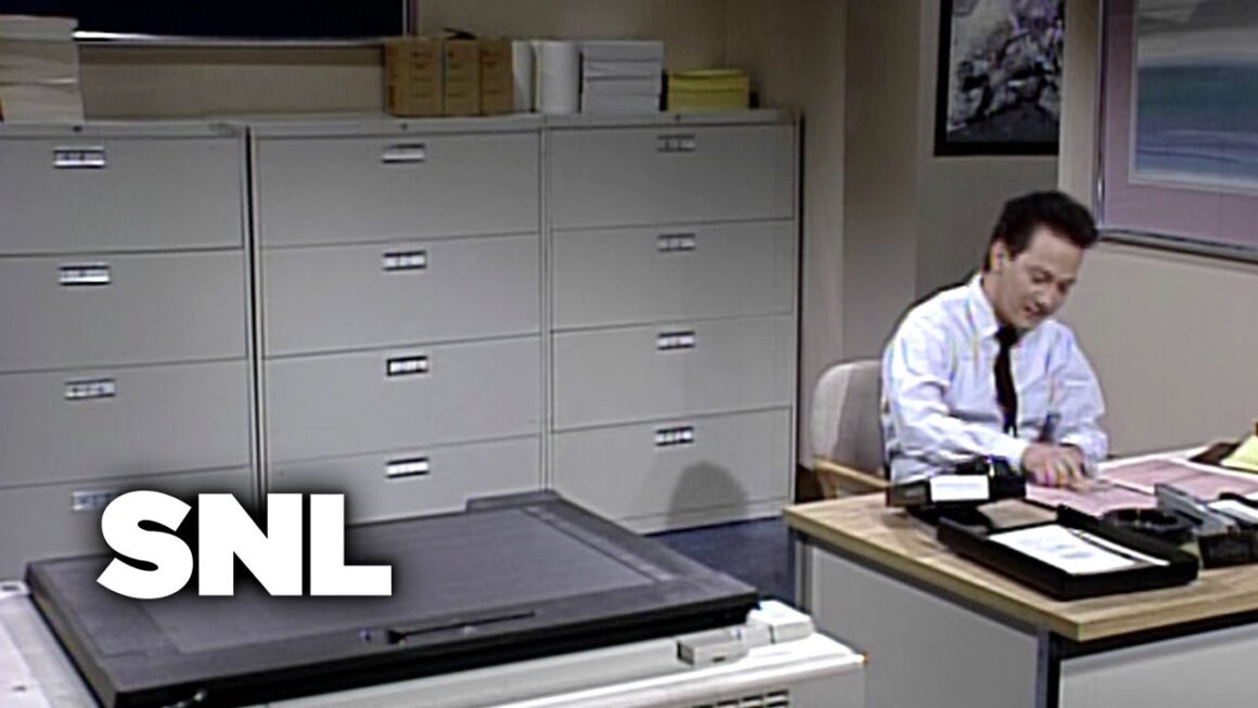 Rob Schneider Net Worth: Career & Lifestyle [2026 Update]