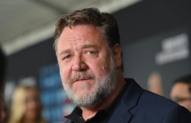 Russell Crowe Net Worth: Career & Lifestyle [2025 Update]