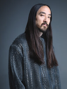 Steve Aoki Net Worth: Income, Lifestyle & Charity [2025 Update]