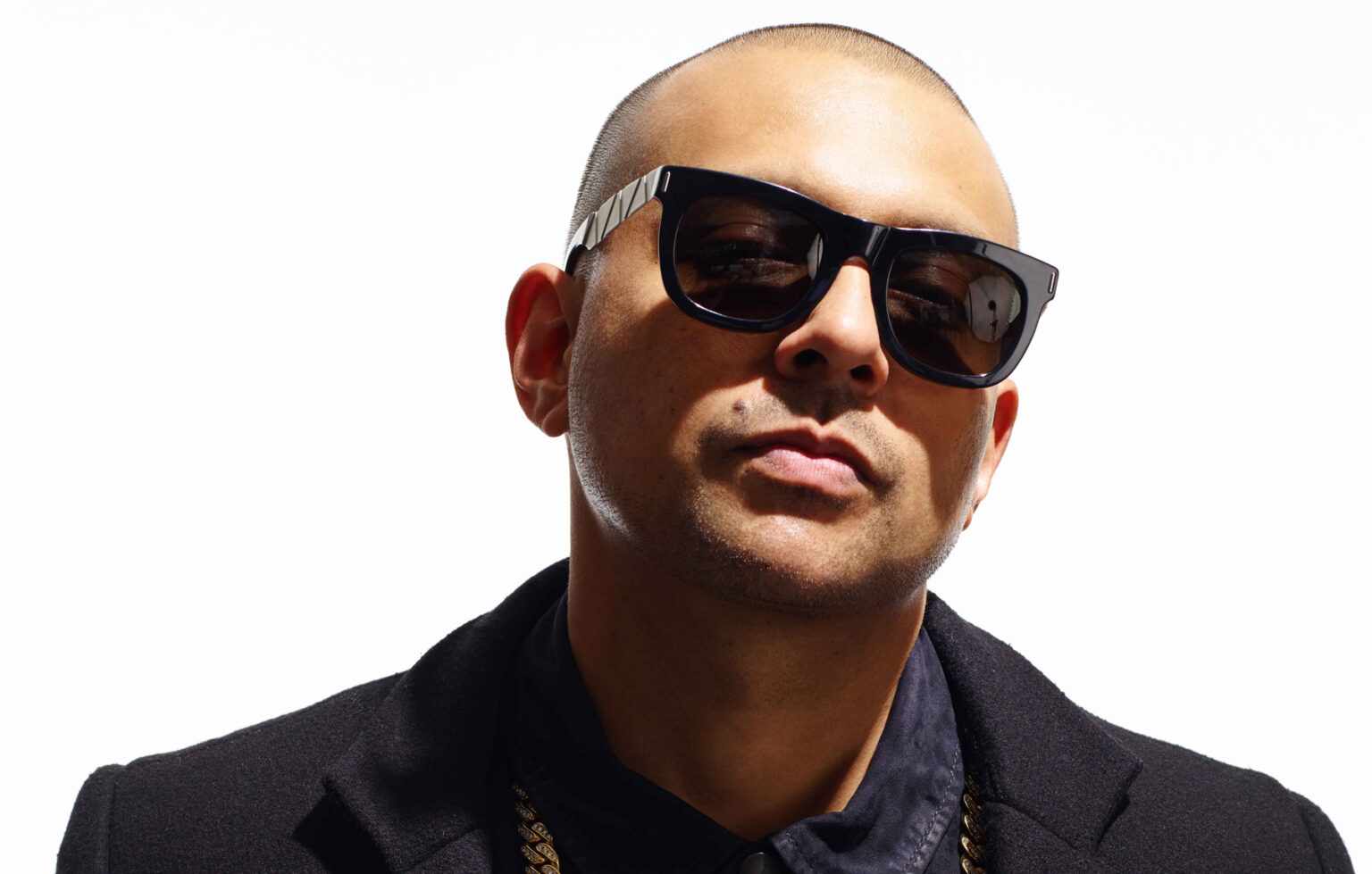 Sean Paul Net Worth: Music & Income [2025 Update]