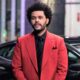 The Weeknd Net Worth: Music & Investments [2025 Update]