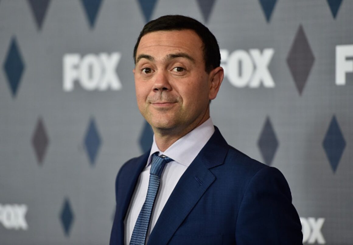 Mark Yagalla Net Worth 2024: Career Earning And Endorsement