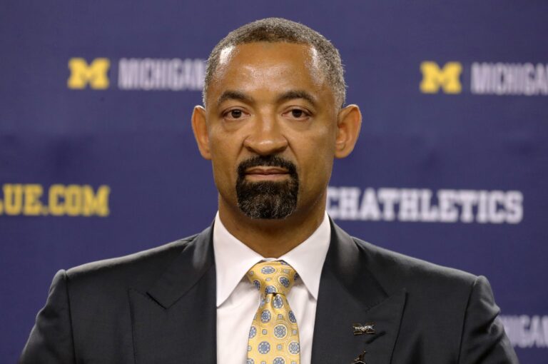 Juwan Howard Net Worth: Careers & Quick Facts [2025 Update]