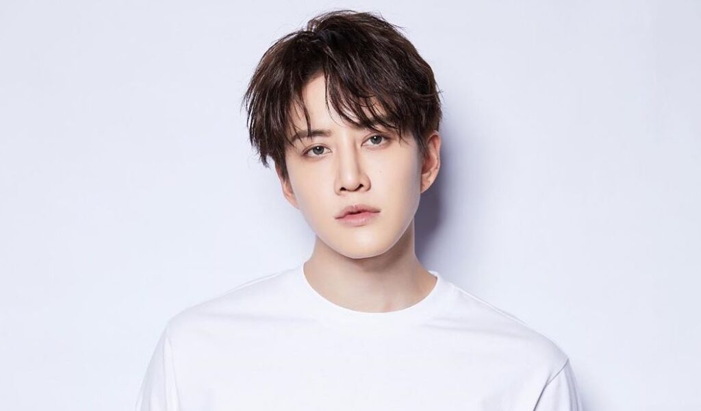 Famous Thai Actors [2025 Update]