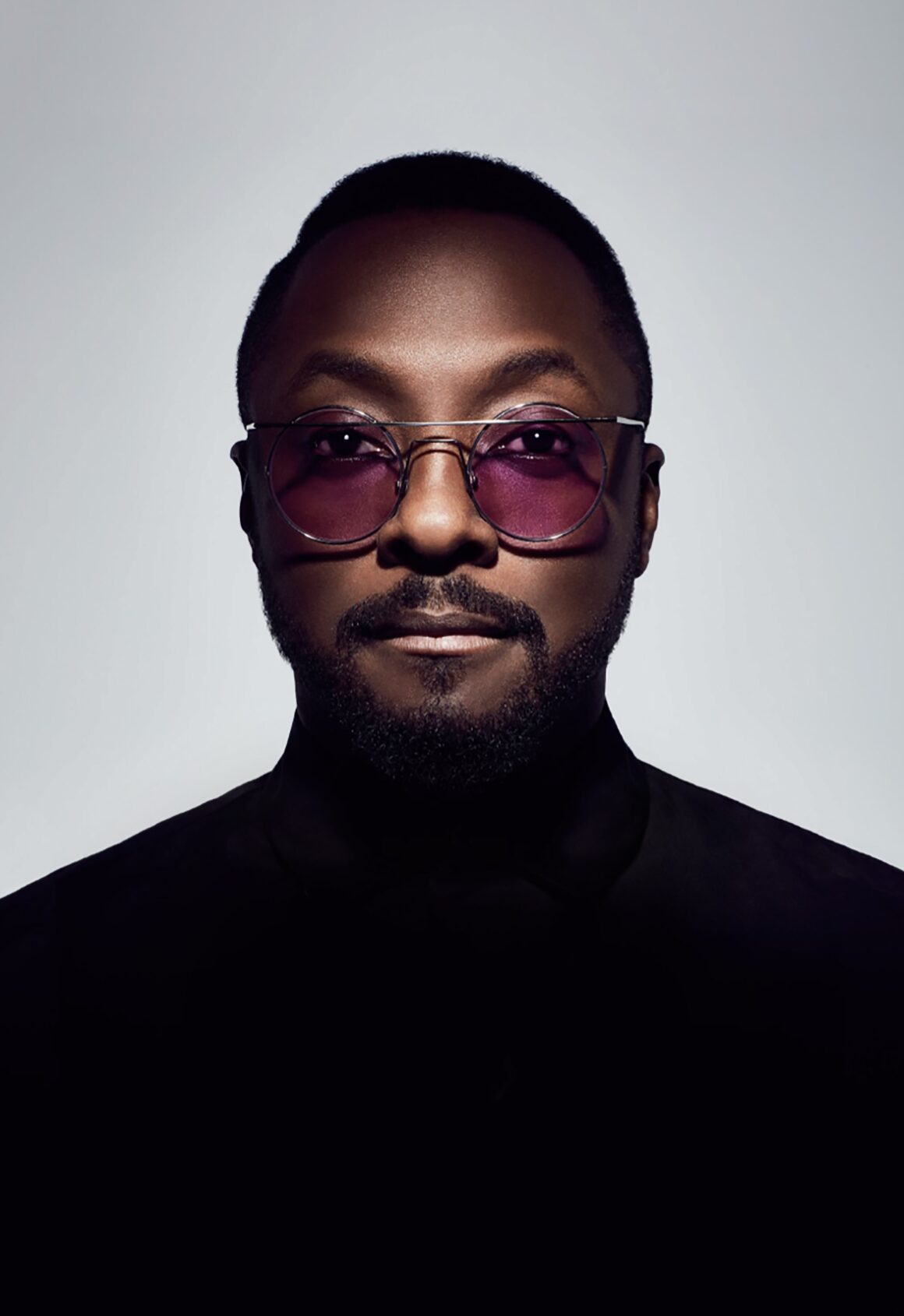 will.i.am Net Worth: Rap Career & Charity [2025 Update]