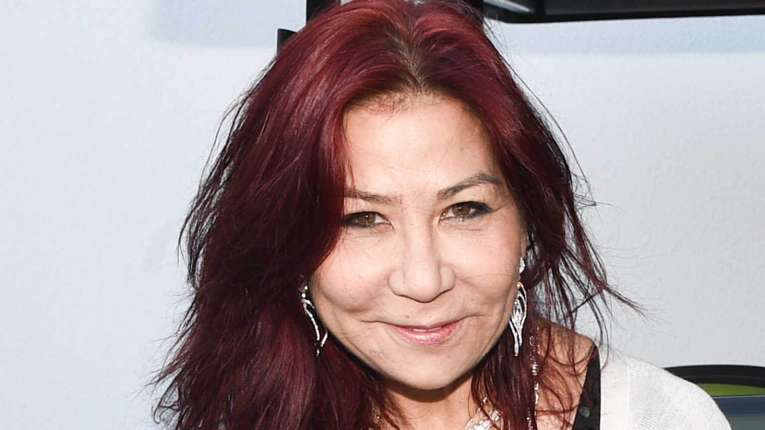 Anna Shay Net Worth: Lifestyle & Career [2025 Update]