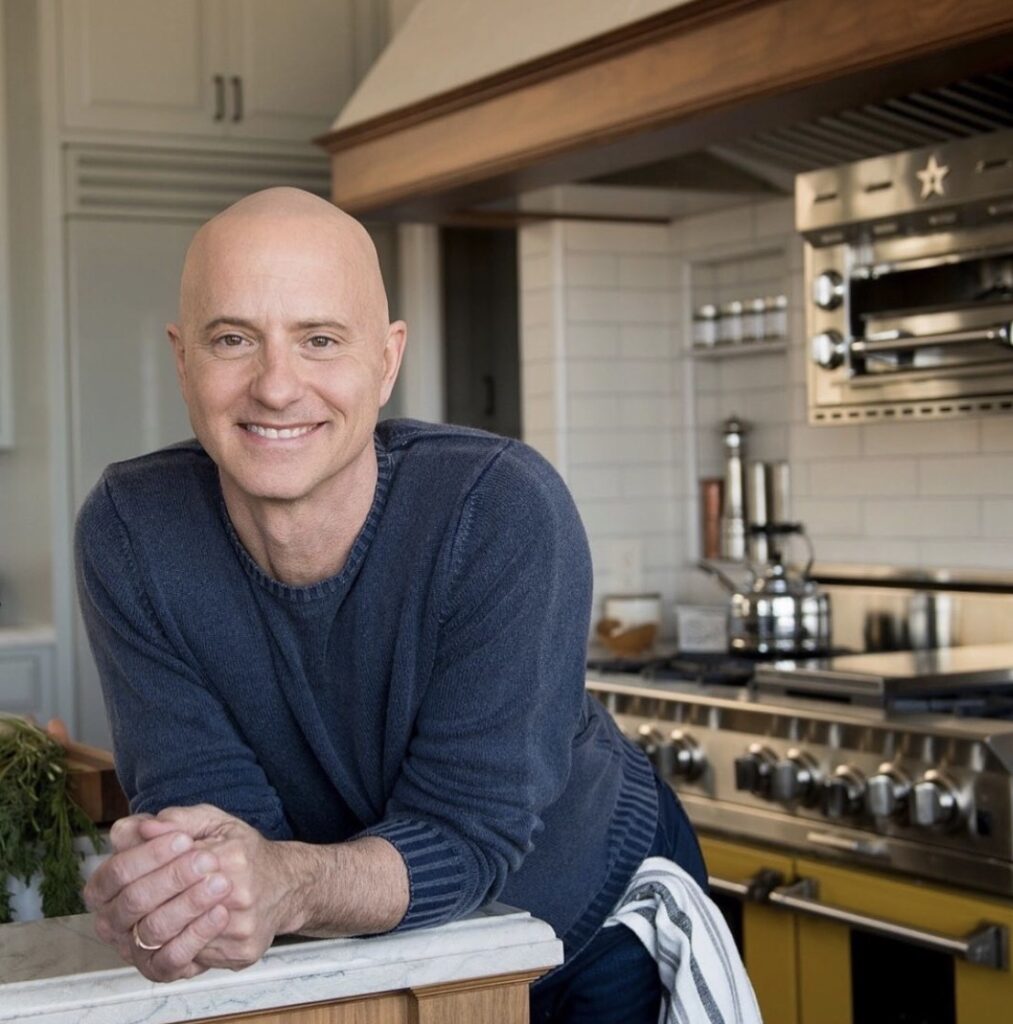 Brian Boitano Net Worth: Lifestyle & Career [2025 Update]