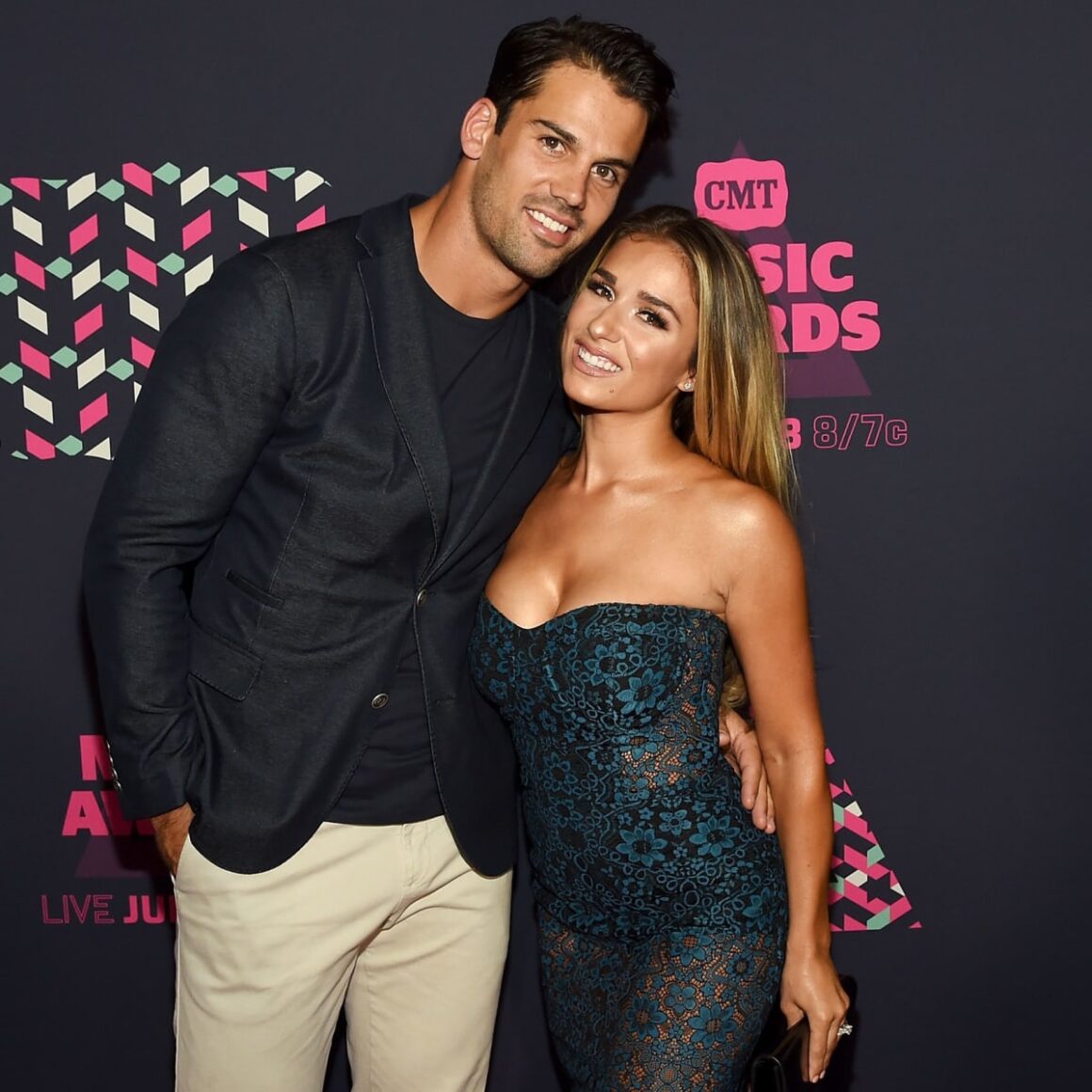 Best-Looking NFL Players [2025 Update]