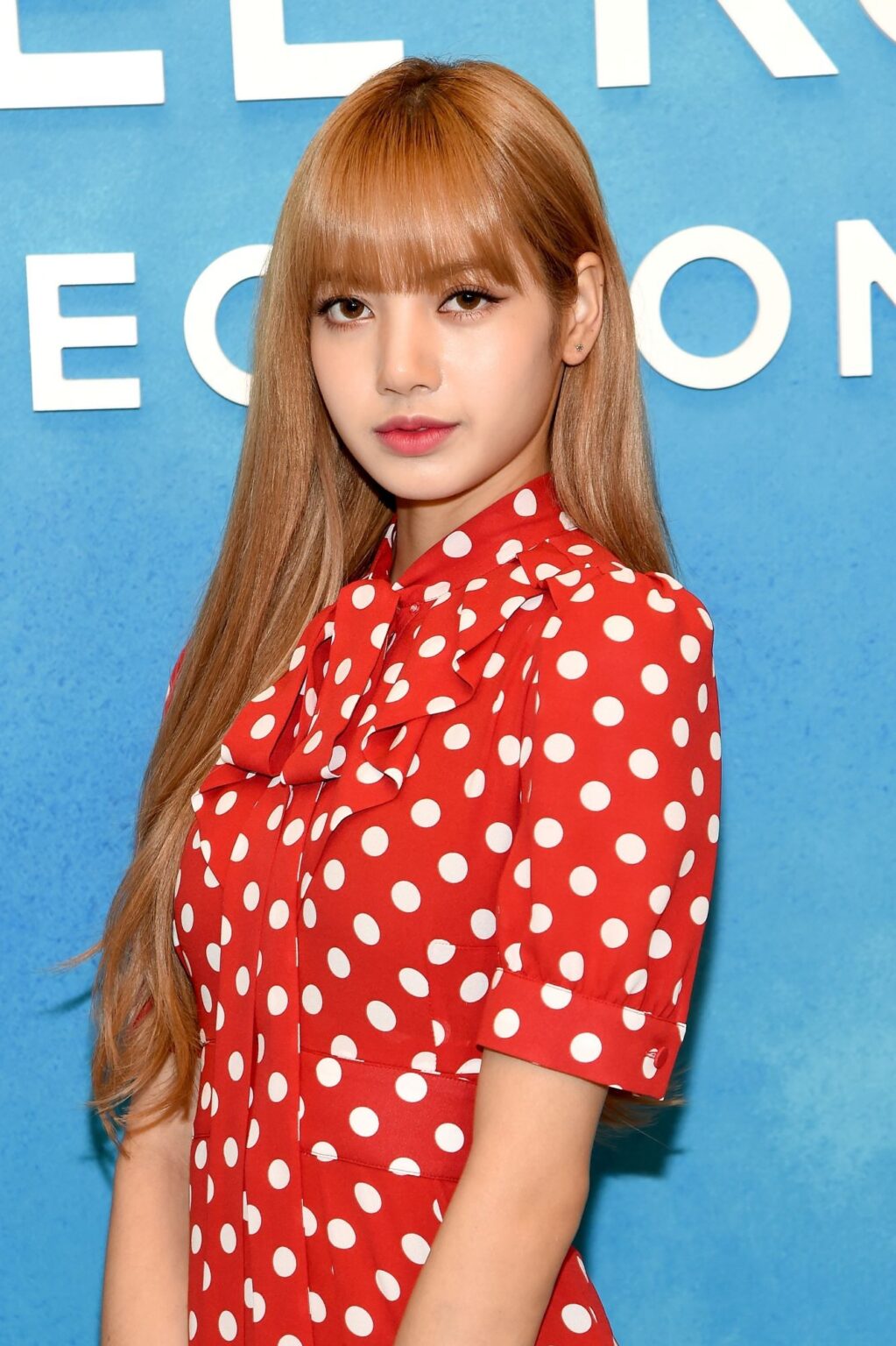 Lisa Net Worth: Music Career & Lifestyle [2026 Update]