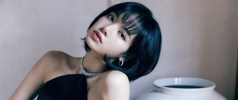 Lisa Net Worth: Music Career & Lifestyle [2025 Update]