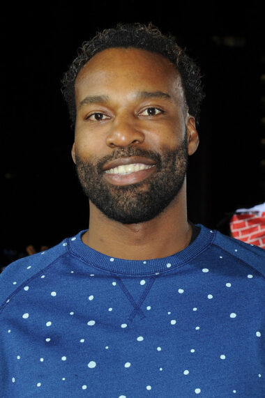 Baron Davis Net Worth: Career & Lifestyle [2025 Update]