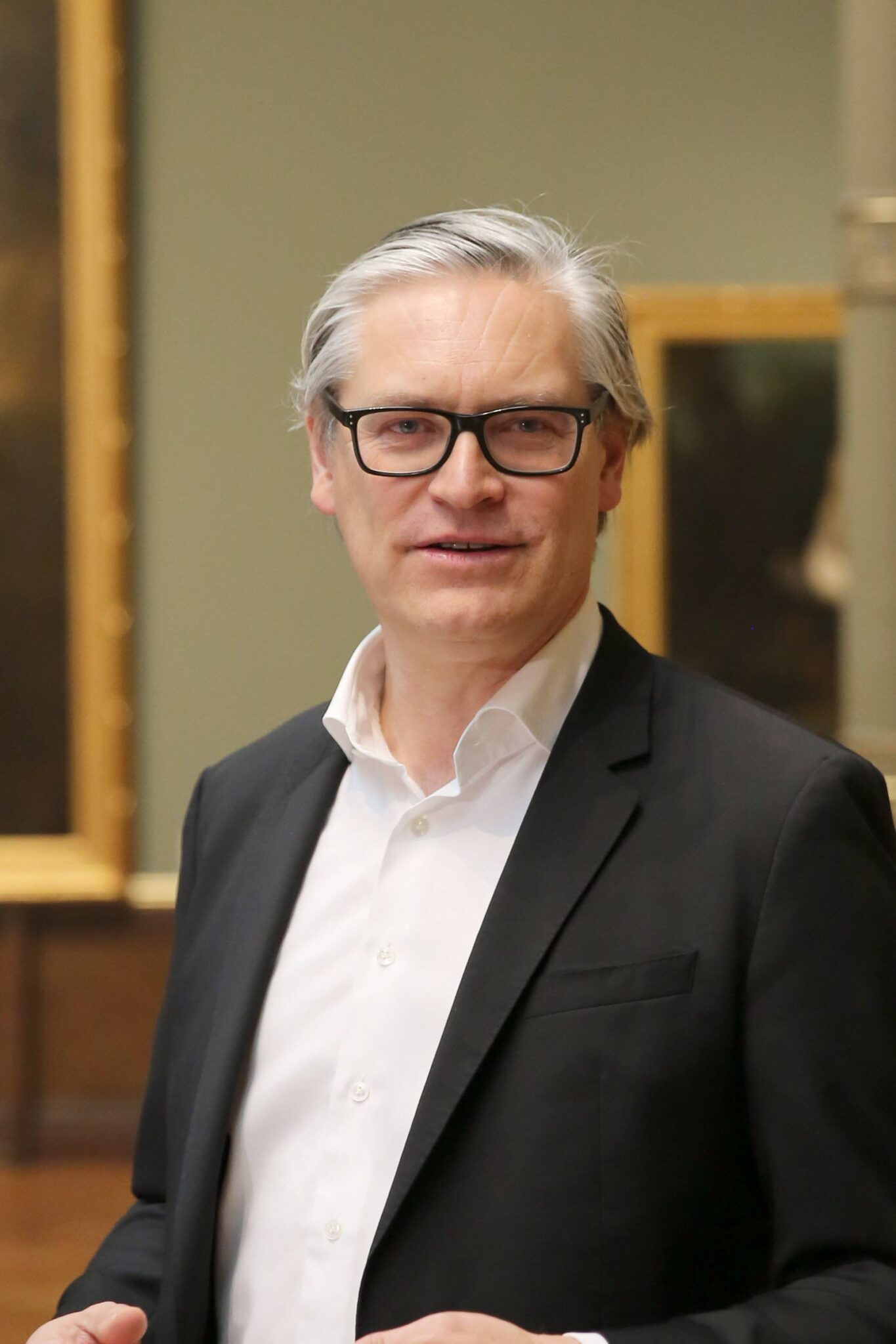 Alexander Otto Net Worth: Career & Lifestyle [2026 Update]