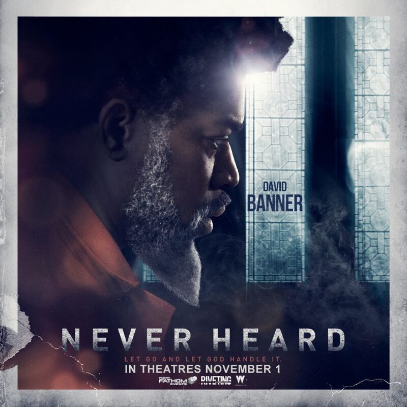 David Banner Net Worth: Lifestyle & Career [2026 Update]