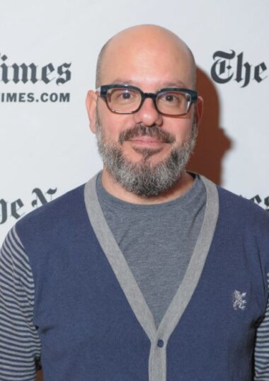 David Cross Net Worth: Career & Lifestyle [2026 Update]